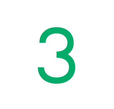 AGIMA — The largest digital integrator