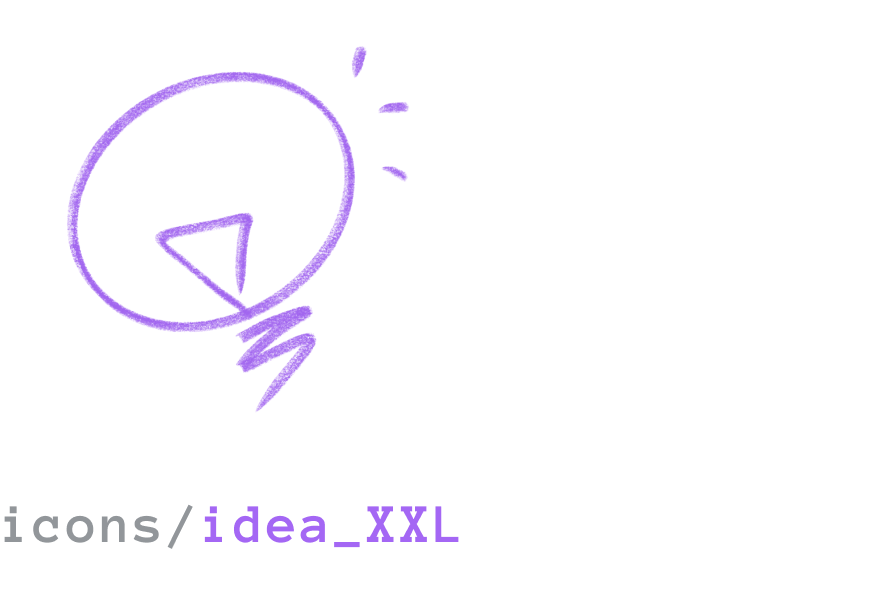 AGIMA — The largest digital integrator